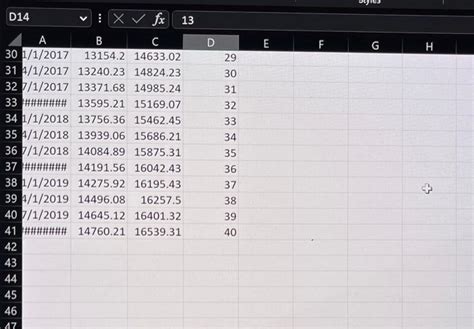 solved the consumption function is one of the key