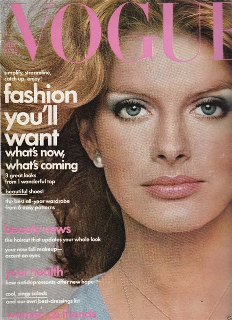 Vintage Vogue Meaning At Exie Long Blog