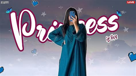 BGMI GAMEPLAY BGMI NEW UPDATE GAMEPLAY WITH GIRL GAMER LIVE YouTube