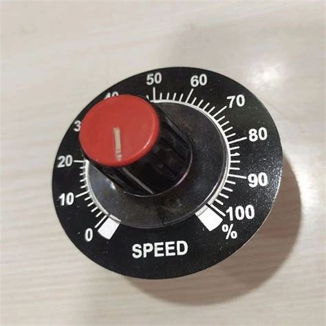 220 V Speed Controller Switch At Rs 160 Ahmedabad Id 2850507787030