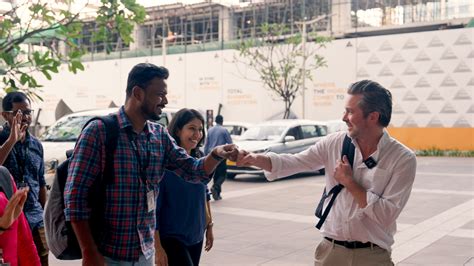 Dynamics 365 Application Management And Support Nexer United States