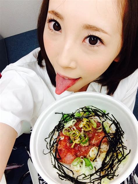 On Twitter T Co Hi Nq F H Twitter