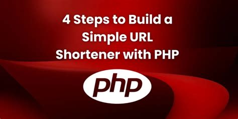 4 Key Steps To Use Xlsx Files In Php By Yunus Emre Adas Developers