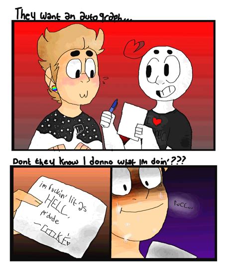 Geeks 4 Fans By Chaoticlan On Deviantart
