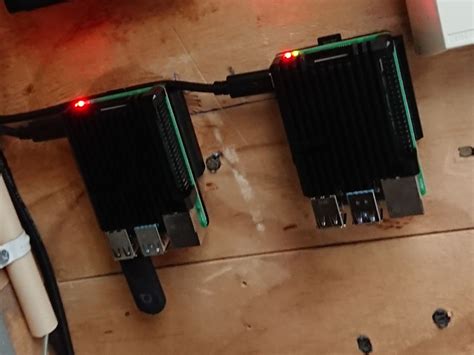 Raspberry Pi Wall Bracket By Kubiekdriehoekje Download Free Stl Model