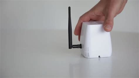 Communication Hub Sensor Relay Alert Labs Communication Hub Sensor Relay Alert Labs