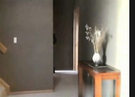 Naughty Allie Titfuck