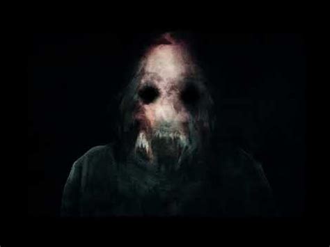 Nightmare Fuel Scary Ambient Music For Nightmares Youtube