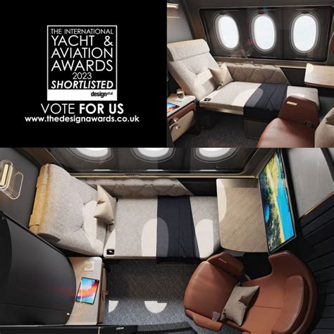 the voting is now open michael crump