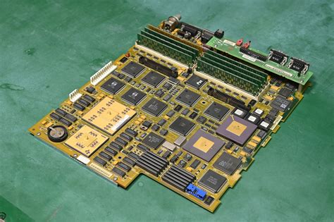 干货科普丨arm、mcu、dsp、fpga、soc各是什么？有什么区别？ 哔哩哔哩