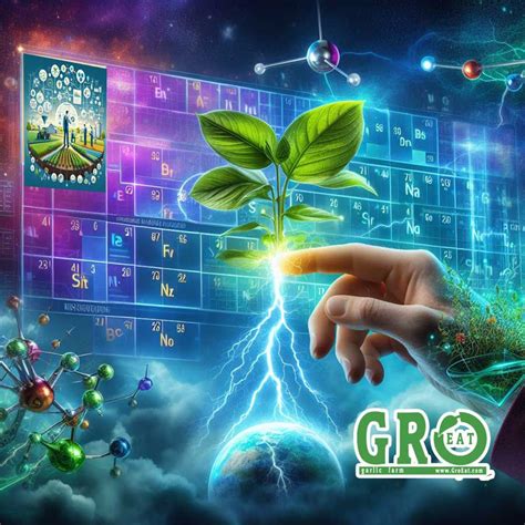 Do Garlic Plants Need Nitrogen