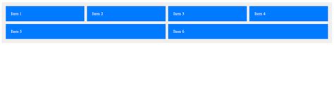 Css Layout And Responsiveness Mastering Flexbox Grid And Media Queries By Etwinworkshop