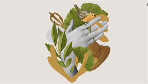 The Power Of Storytelling