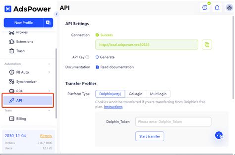 Can You Have Multiple Pinterest Accounts Adspower