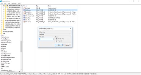 Windows 10 Tutorial Adjust Lock Screen Timeout Windowschimp