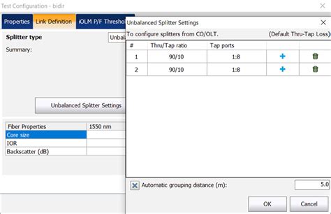 Otdriolm Version 838 For Maxtester Software Release Notes Exfo