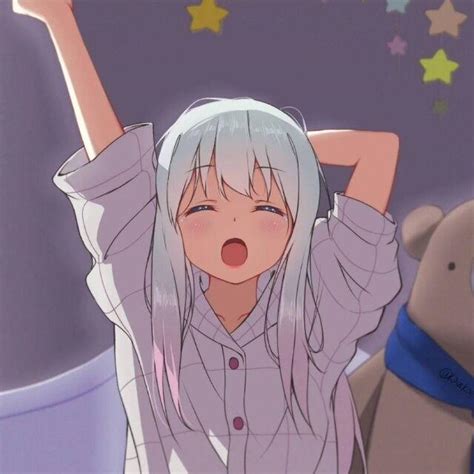 【数学专业】点集拓扑 第二讲：同胚、网与拓扑基 知乎