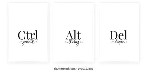1 Thousand Ctrl Alt Del Royalty Free Images Stock Photos Pictures Shutterstock