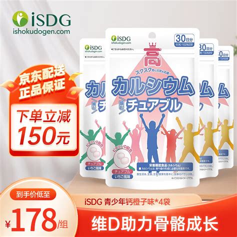 仙人掌大丽花大丽花开花开花白色花 colorhub me 调色板 高清无版权图片个人和商业用途免费