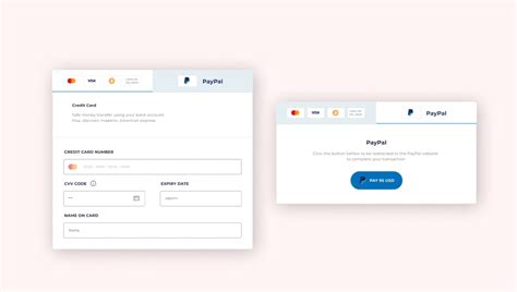 Text Fields And Forms Master Ui