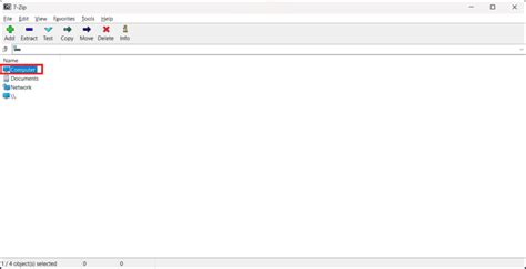 How To Fix Reagentc Exe WindowsRE Image Was Not Found
