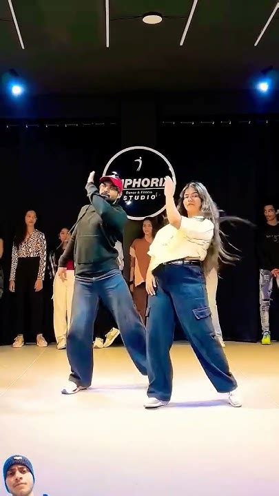 Viralvideo Subscribe 💯 ️ Youtube