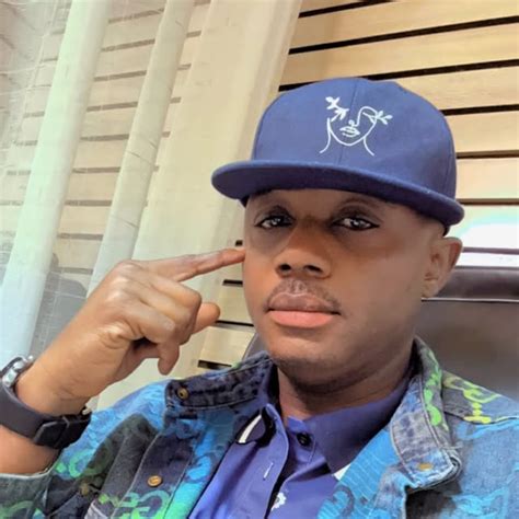 Hot Jay Jay Hot Threads Say More