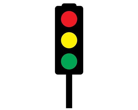 Traffic Lights Svg Stop Lights Svg Traffic Light Svg Stoplights