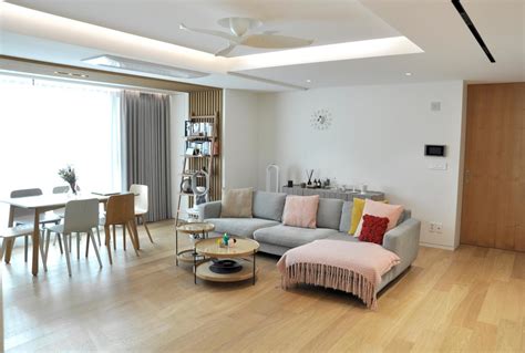 다채롭게 채워진 아늑한 공간을 소개합니다 링크플레이스 Linkplace