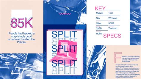 Input Code And Theory