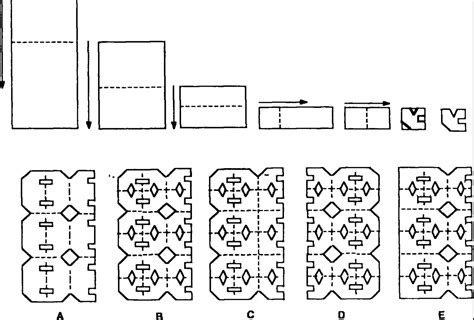 Spatial Temporal Reasoning Examples Components And Use Cases
