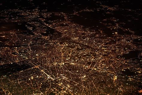 Understanding Rxjs Map Mergemap Switchmap And Concatmap Hackernoon