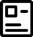 The Innovator Of Modular IoT Development Platform M Stack