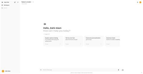 how to install open webui with ollama on ubuntu 24 04 for offline ai mastery zahirs blog