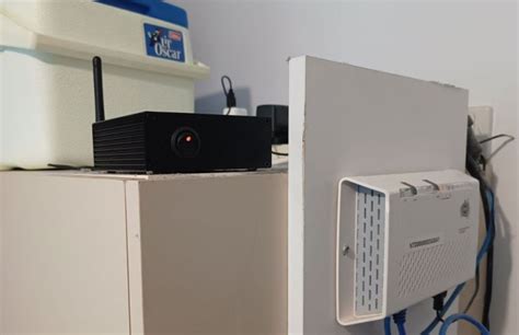 Customizing The Random Nerd Tutorials Esp Now Web Server Sensor Dashboard Garrys Blog