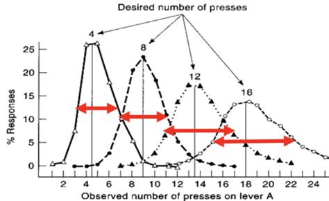 Week 8 Lecture 2 Chapter 10x Cont And Chapter 12 Flashcards Quizlet