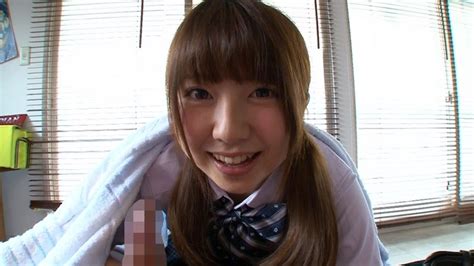 自宅警備員のボクがゆるふわ美少女でブラコンの妹にメッチャ愛されてエッチしている件について 有花もえ アダルト動画 ソクミル