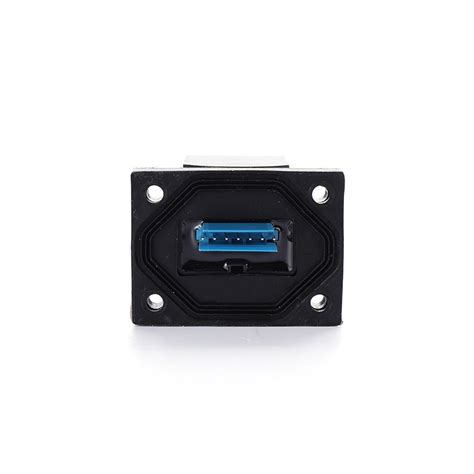 Fj1 Series Single Axis Joystick Used On Remote Control Shanghai