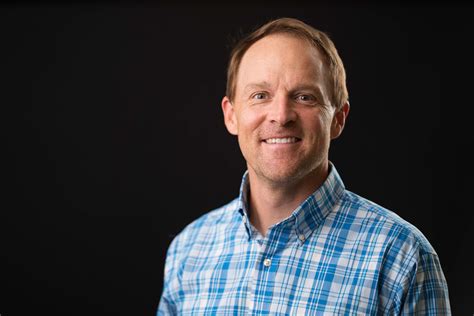 David Stroupes Stem Education Book Garners Aacte Honor Theu