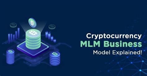 Blockchain Based Mlm Software With Smart Contract By Zaidsufi Fiverr