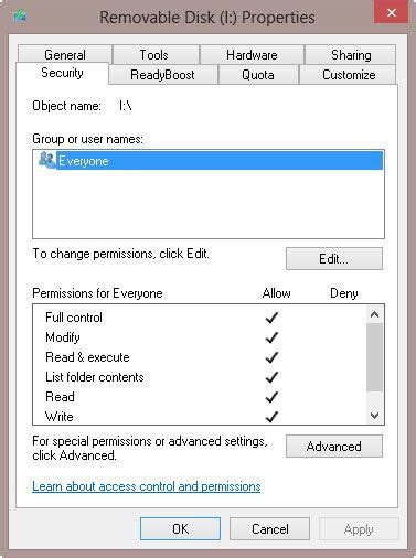 How To Secure Your USB Drive And Prevent It From Spreading Virus