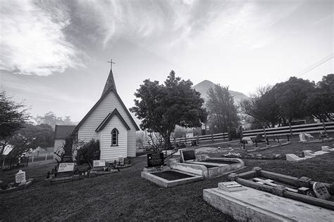 How To Use Tone In Photography 8 Practical Tips