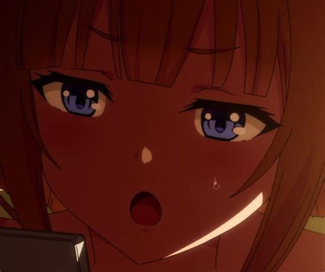 Pin By Requiem On Mis Pines Guardados Anime Art Mario Characters