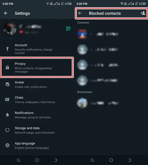 top 8 fixes whatsapp not receiving messages nextgenphone