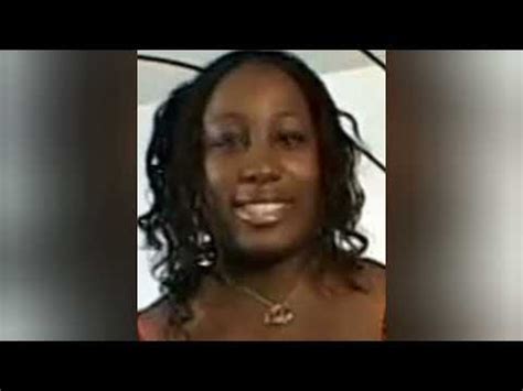 Whatever Happened To The Pornstar Jamaica Youtube