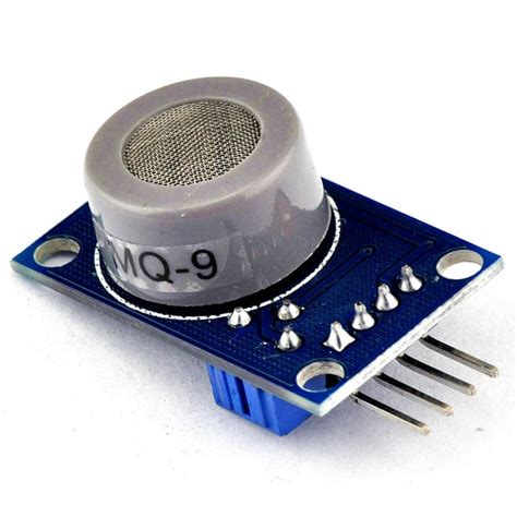 2006110 Sensor Arus Acs712 20a