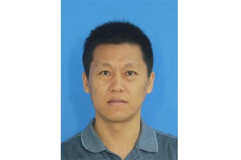 董晓臣 江苏师范大学副校长 搜狗百科