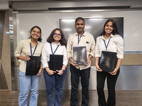 Techpathway Finalyearproject Ai Machinelearning Careerguidance