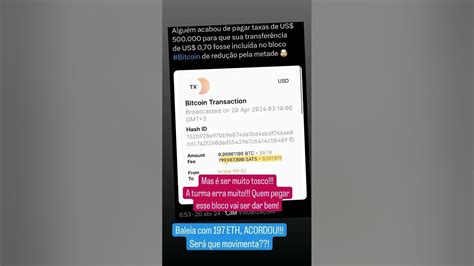 Trader Trading Criptotrader Bitcoin Bolsadevalores