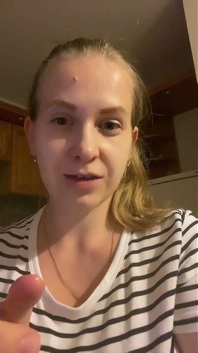 Свідоцтво про народження дитини в Польщі Youtube